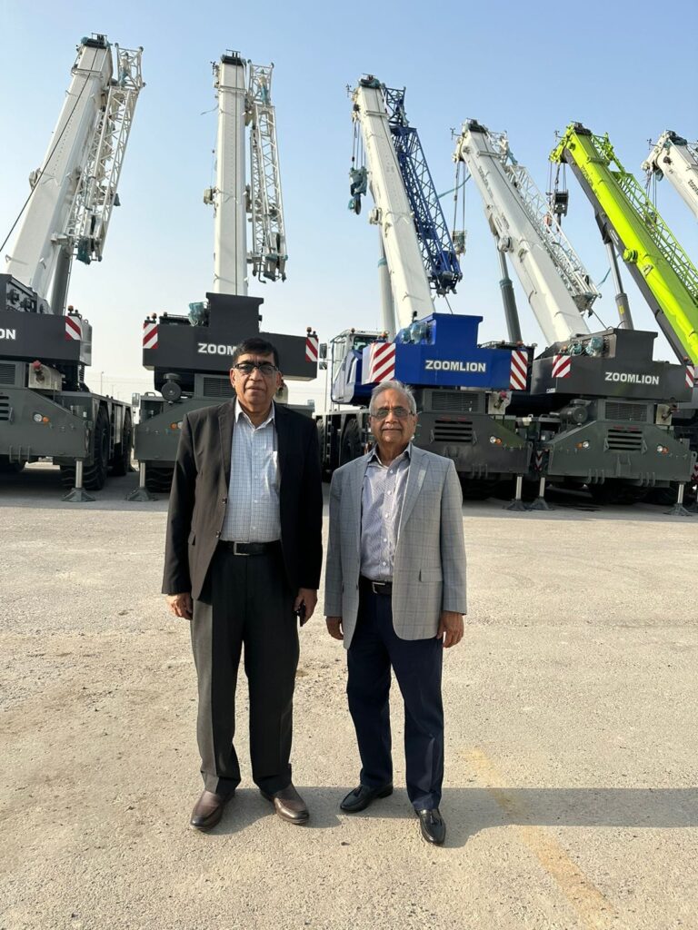 What is Dewatering? 9 Most used Methods of Dewatering - Olgaecs