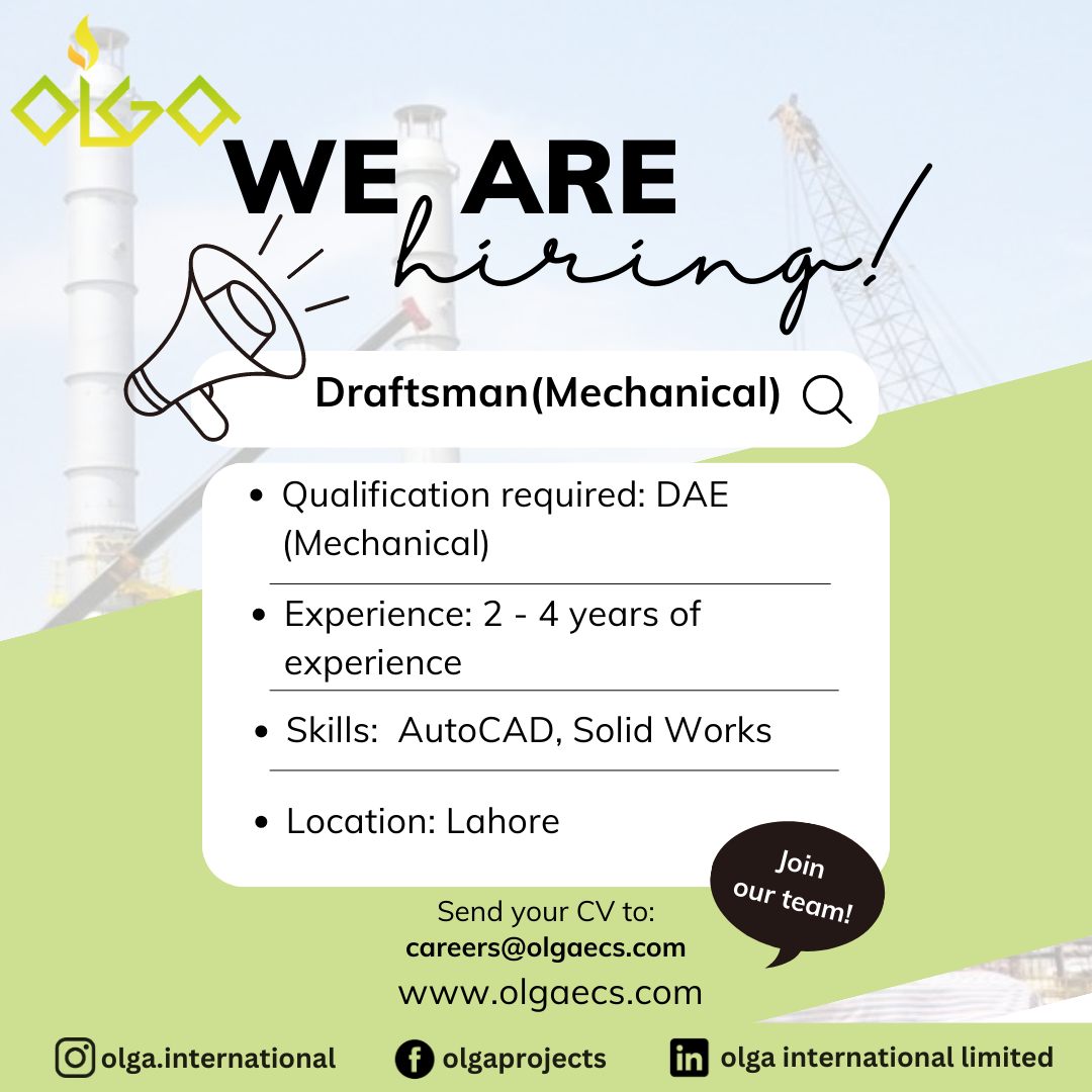 What is Dewatering? 9 Most used Methods of Dewatering - Olgaecs